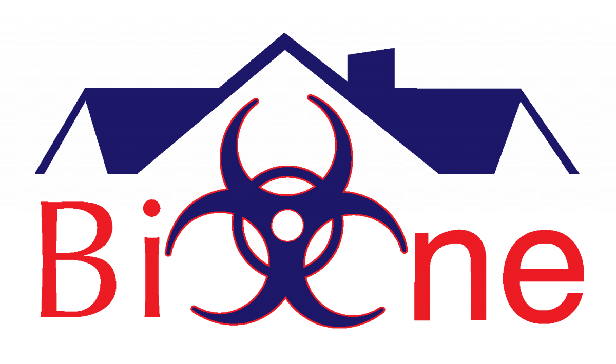 How Hoarding Impacts Families - Bio-One of West Atlanta